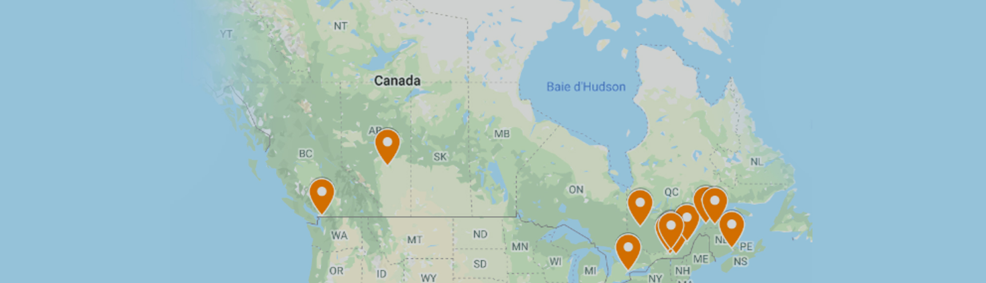 Waybo | Nous automatisons vos opérations manufacturières